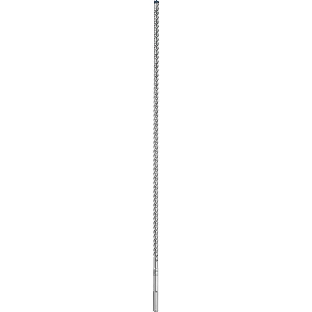 SDS Max Shank Drill Bits | Drilling | Screwfix.com