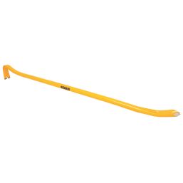 DEWALT Wrecking Bar 42" - Screwfix