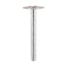 Timco Insulation Fixings | Cavity Fixings | Screwfix