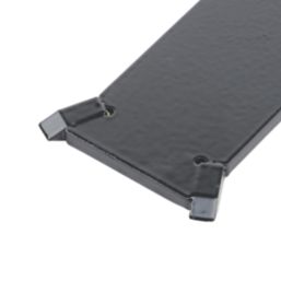 Tayler Tools Double Edge Slate Scriber - Screwfix