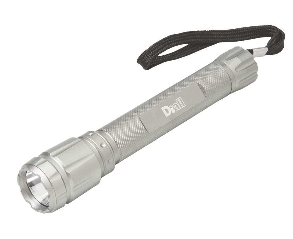 Torches | Head Torches | Lighting | Screwfix.com