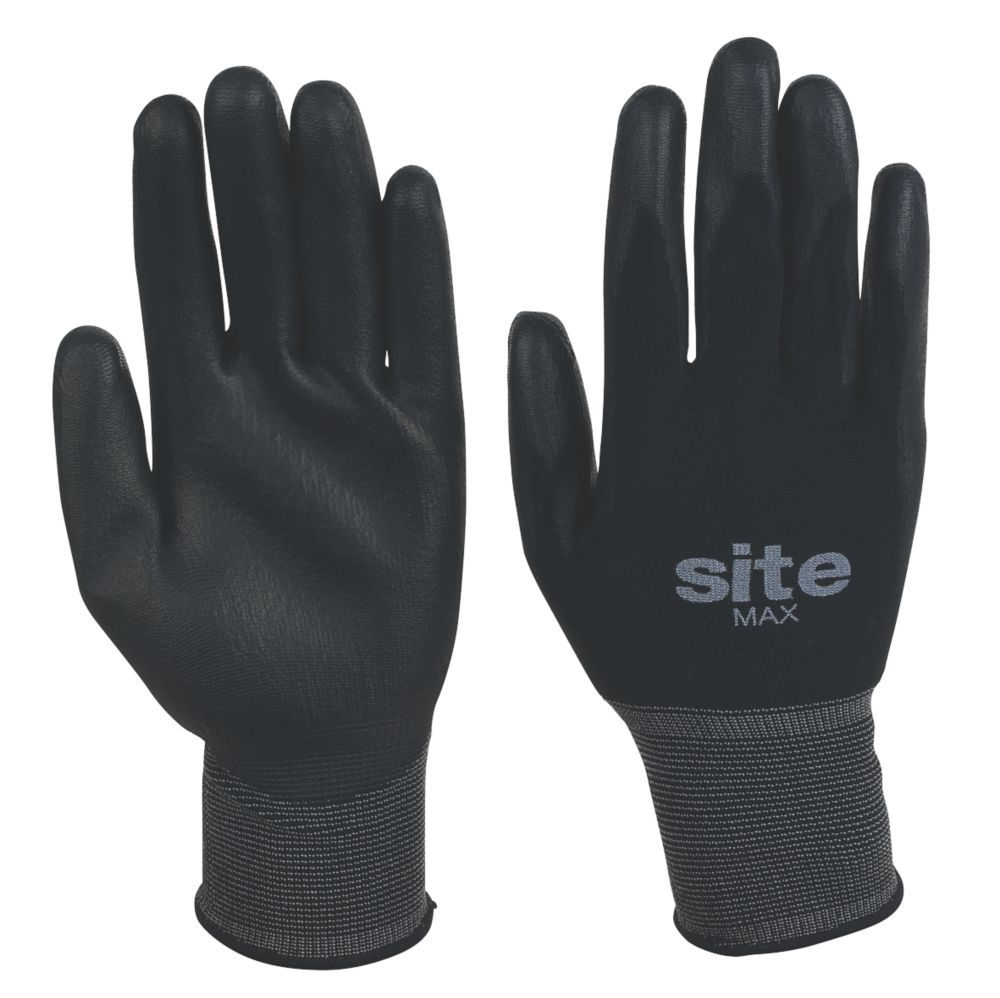 Work Gloves | PPE | Screwfix.com