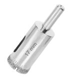 150mm hole saw screwfix store