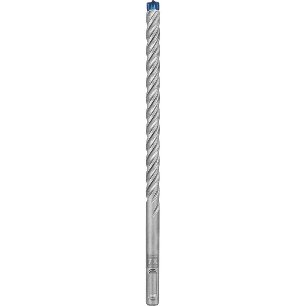 Bosch Expert SDS Plus Shank Masonry Drill Bit 11mm x 215mm - Screwfix