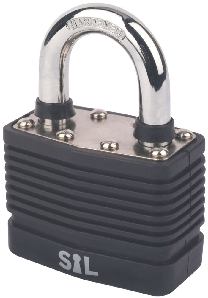 Padlocks | Security | Screwfix.com
