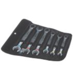 17mm spanner screwfix store