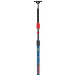 Bosch Telescopic Pole 3.5m - Screwfix