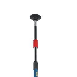 Bosch Telescopic Pole 3.5m - Screwfix