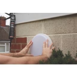 Evo-Stik Gripfill Max Solvent-Free Grab Adhesive White 290ml - Screwfix