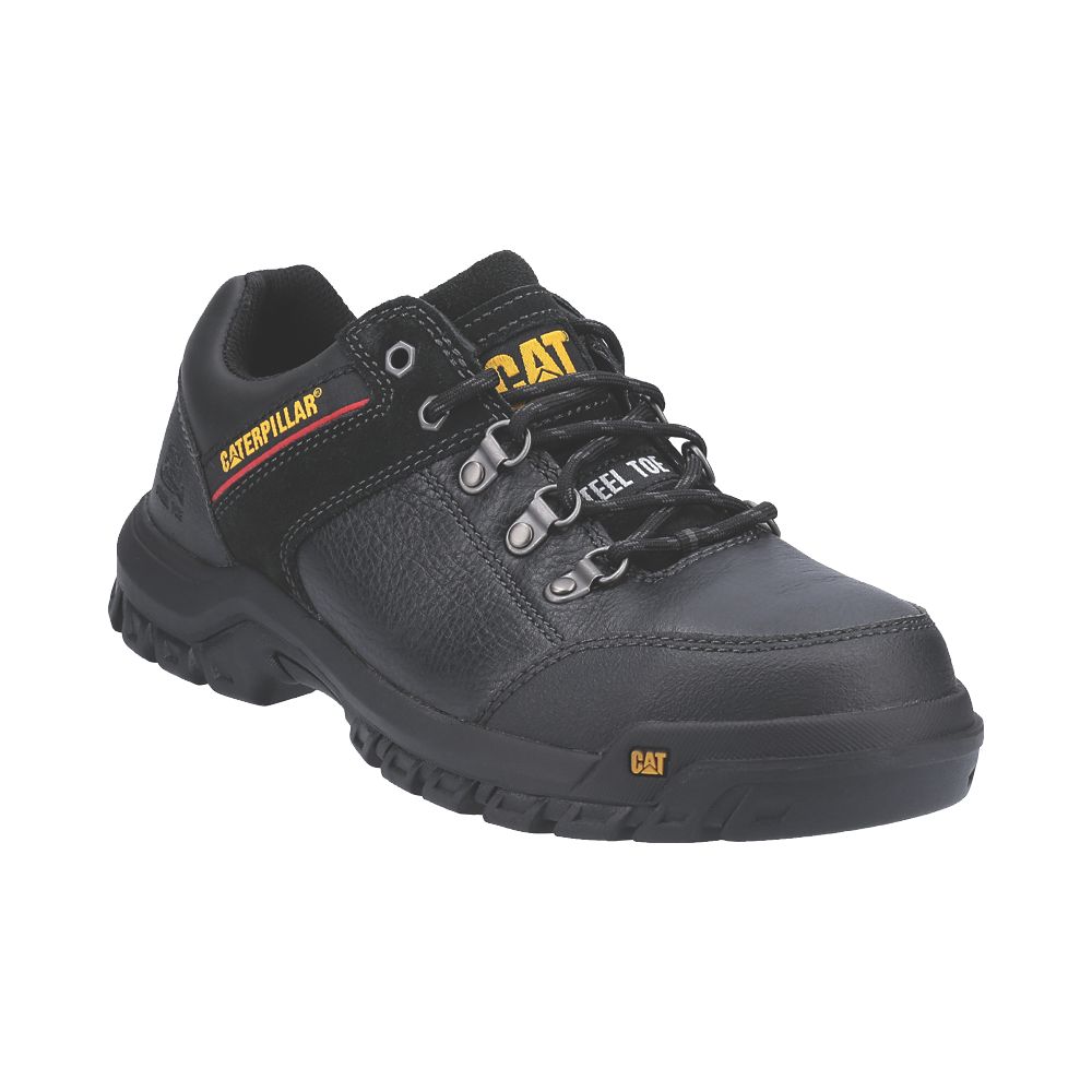 Size 11 Safety Shoes | Safety Footwear | Screwfix.com