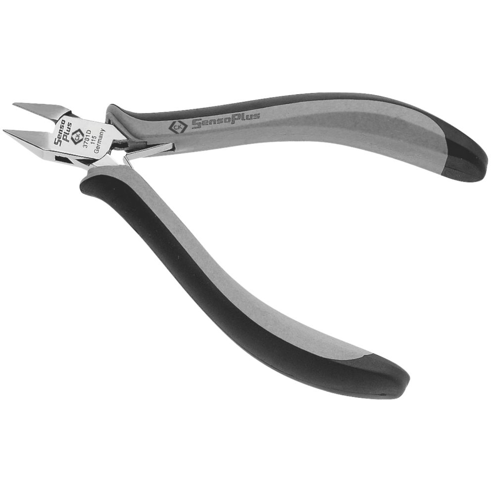 Side Cutters | Hand Tools | Screwfix.com