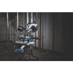 Erbauer emis254s store