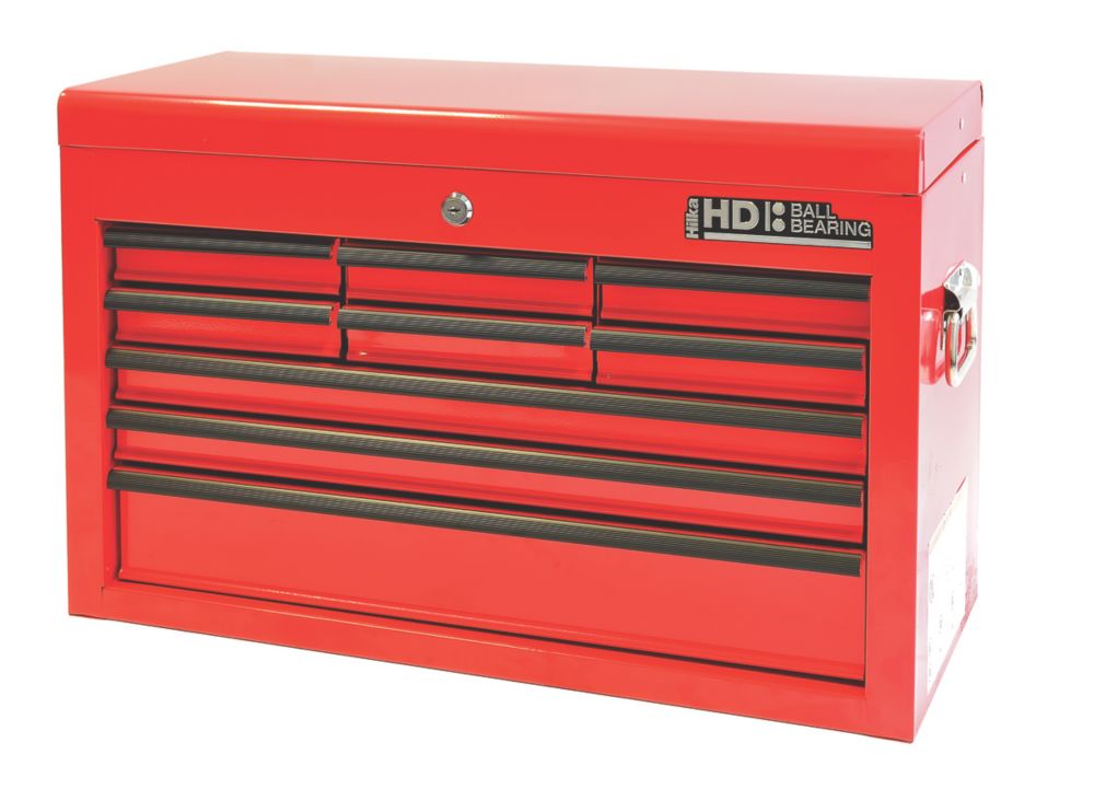 Screwfix garage storage store