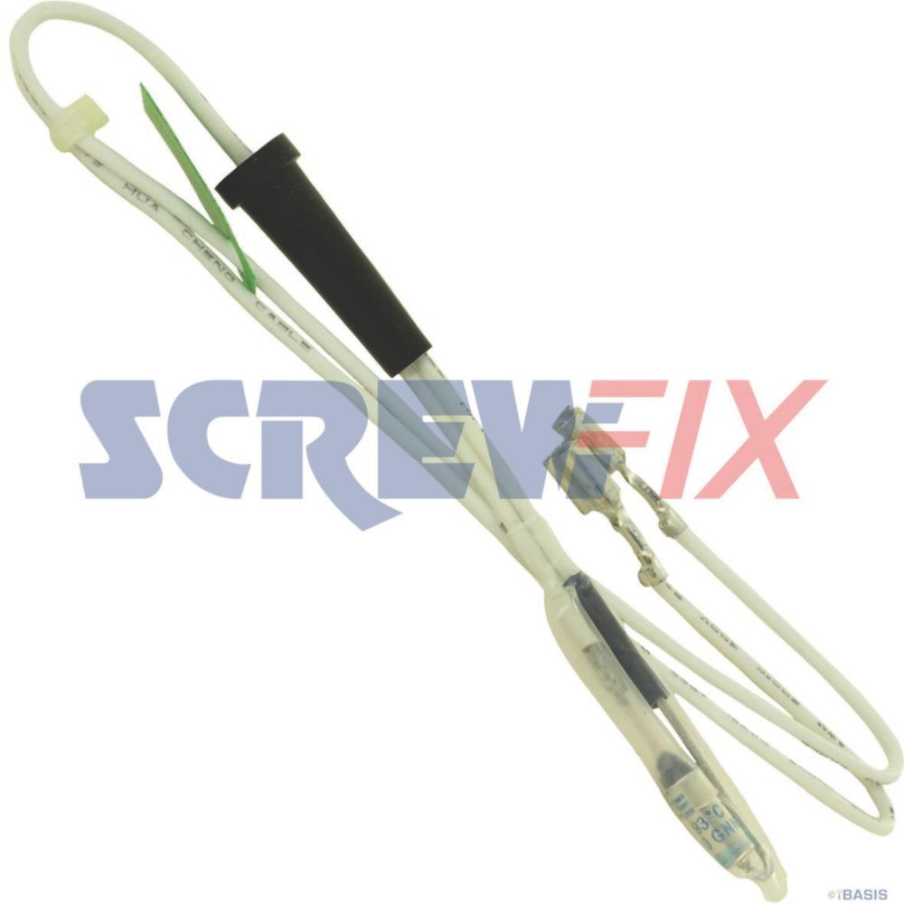 Baxi 95612050 OVER TEMPERATURE CUT OUT - Screwfix