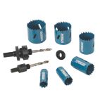 Rotary file screwfix store