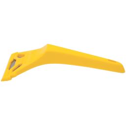 Stanley Window Scraper 20mm - Screwfix
