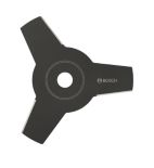 Screwfix strimmer blades store
