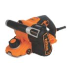 Triton planer thicknesser screwfix store