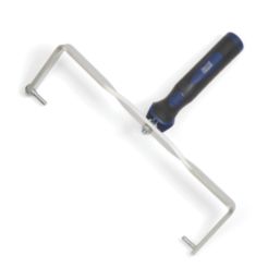 Harris Trade Roller Frame 12" - Screwfix