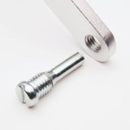 Harris Trade Roller Frame 12" - Screwfix