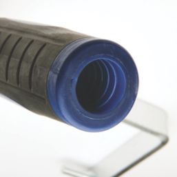 Harris Trade Roller Frame 12" - Screwfix