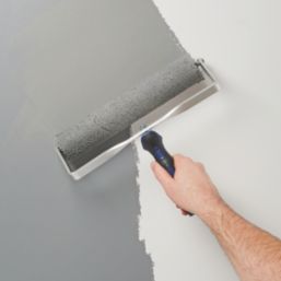 Harris Trade Roller Frame 12" - Screwfix