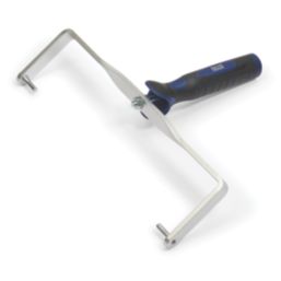 Harris Trade Roller Frame 12" - Screwfix