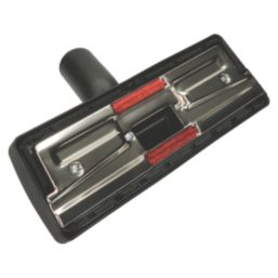 Electruepart NZL200 Universal Vacuum Cleaner Push Fit Floor Tool – 35mm ...