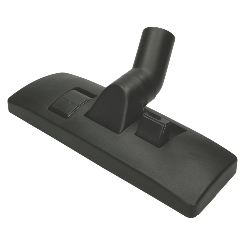 Electruepart NZL200 Universal Vacuum Cleaner Push Fit Floor Tool – 35mm ...