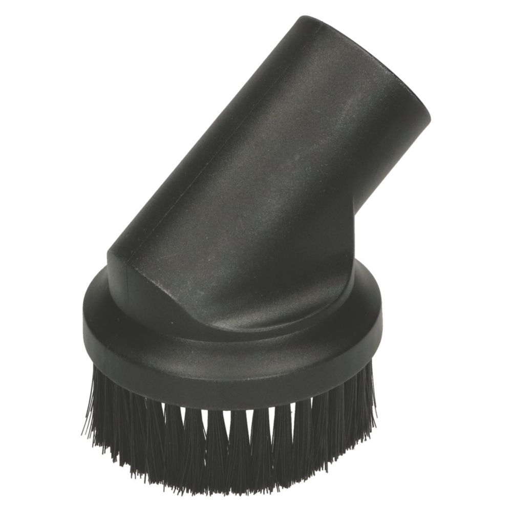 Electruepart NZL4722 Vacuum Cleaner Dusting Brush - 35mm - Screwfix