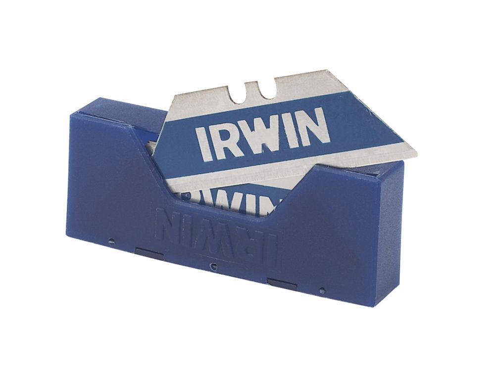 Knife Blades | Sawing & Cutting | Screwfix.com