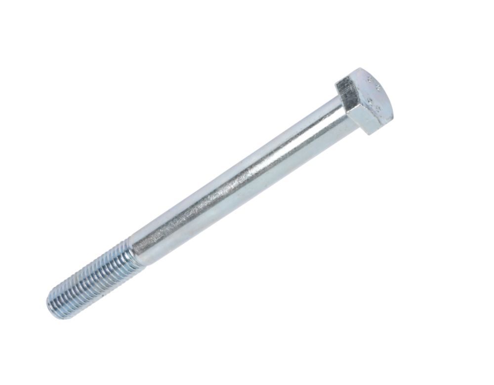 M12 Bolts | Nuts, Bolts & Washers | Screwfix.com