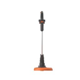 Worx Wg157e 20v 1 X 2 0ah Lithium Powershare Cordless Grass Trimmer
