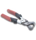 Tile snips screwfix store