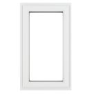 Double-Glazed Windows | Screwfix