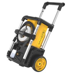 Dewalt jet wash store