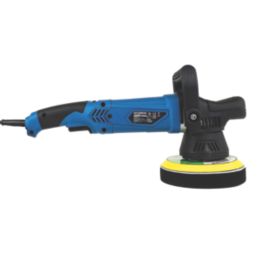 Hyundai HYDAP900E Electric Car Polisher 230V - Screwfix