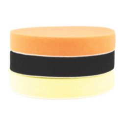 Hyundai HYDAP900E Electric Car Polisher 230V - Screwfix