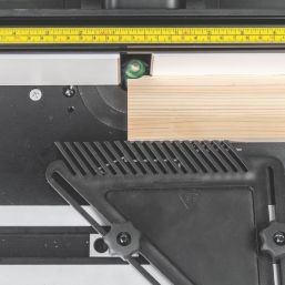 Trend CRT/MK3 Router Table - Screwfix