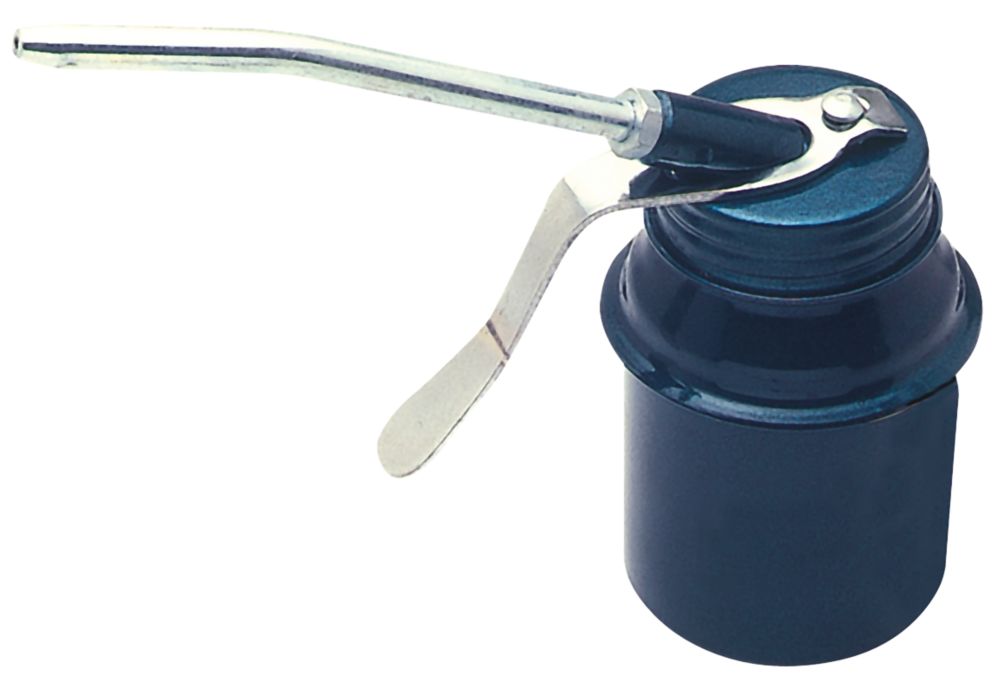 Fuel Pumps & Cans | Garage Equipment | Screwfix.com