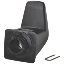 Karcher 90024370 Set Back Foot - Screwfix