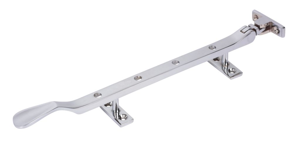 Window Stays | Window Latches | Screwfix.com