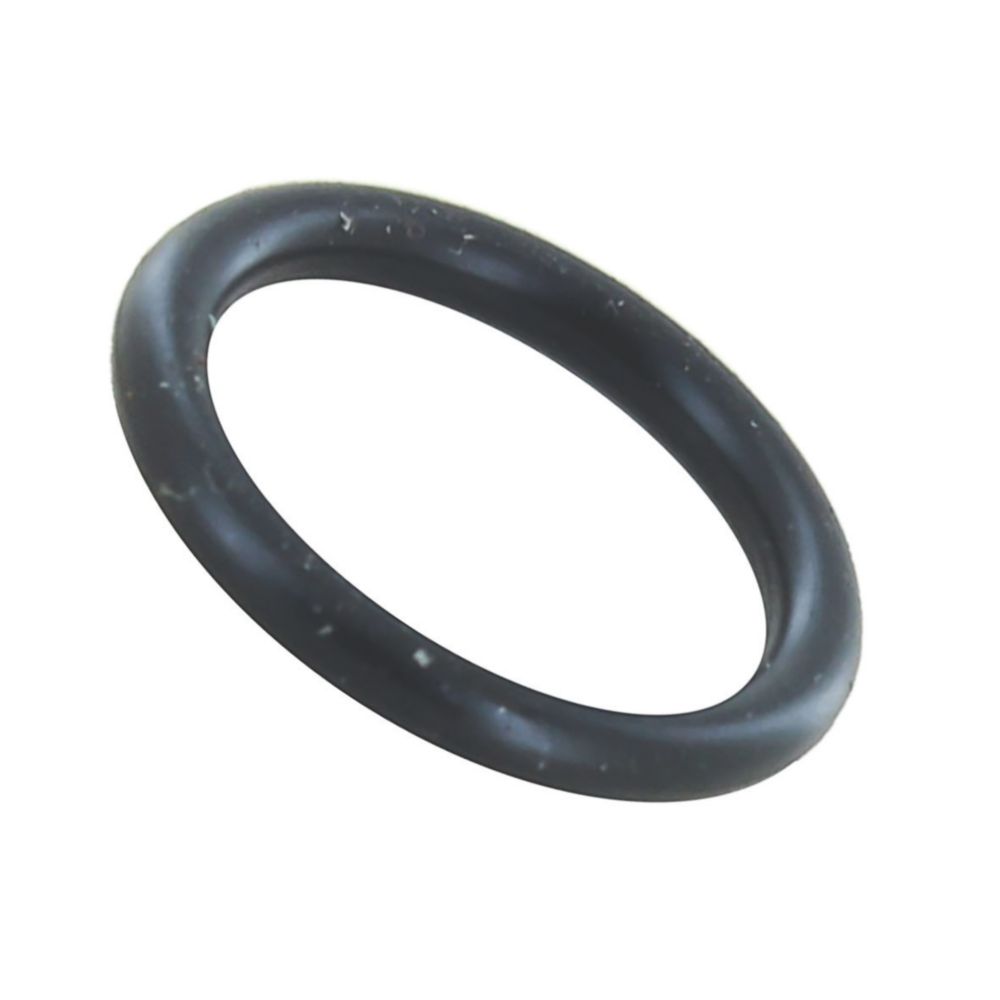 Worcester Bosch 87161408160 O-RING 3.00 X 19.00 ID EPDM - Screwfix