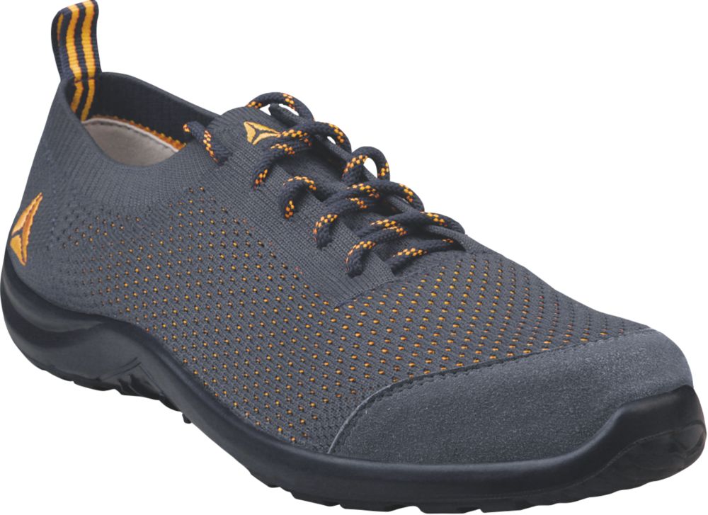 Size 11 Safety Trainers | Safety Footwear | Screwfix.com