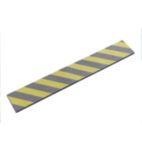 Screwfix bubble wrap store