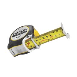Stanley FatMax Xtreme 5m Tape Measure - Screwfix