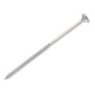 Silverscrew Woodscrews | Screws | Screwfix