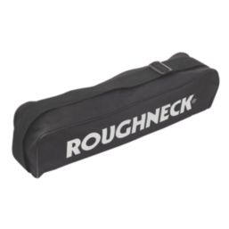 Roughneck 430mm Universal Manhole Cover Lifting Key Kit - Screwfix