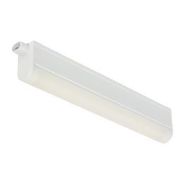 Ansell Matrix 220mm LED Linklight 3W 290lm - Screwfix