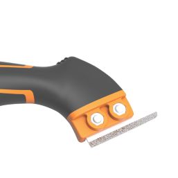 Grout scraper screwfix store